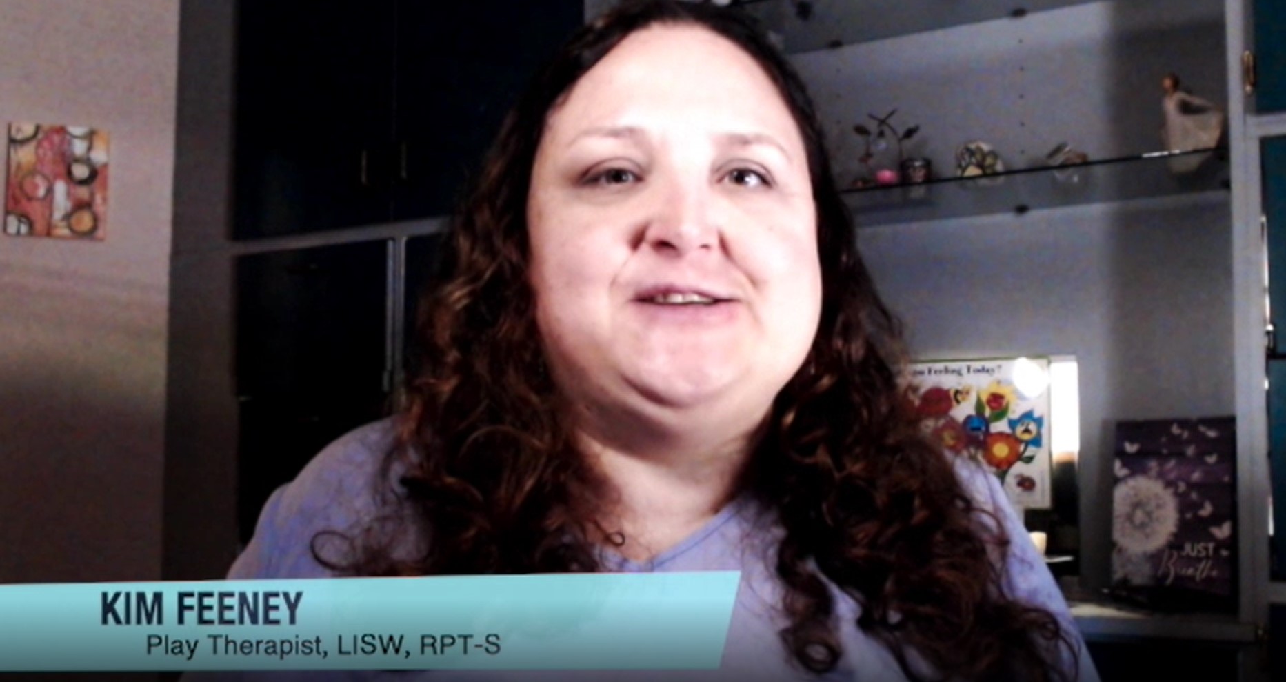 Kim Feeney's Instagram, Twitter & Facebook on IDCrawl