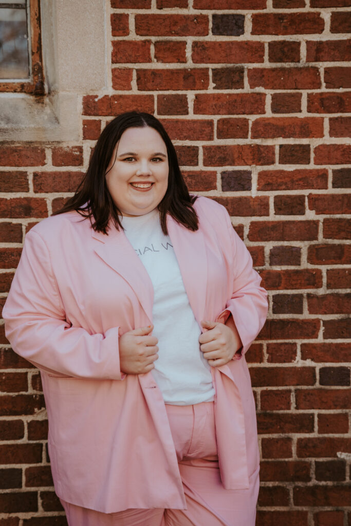 Meet Our Therapists - Butterfly Beginnings Counseling